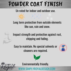 TALOFA Welcome Sign Metal Front Door Hanger Polynesian Art Samoan Metal ...