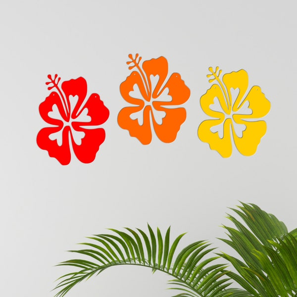 Hawaiian Bathroom Signs - Etsy