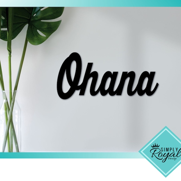 Hawaiian Decor - Etsy