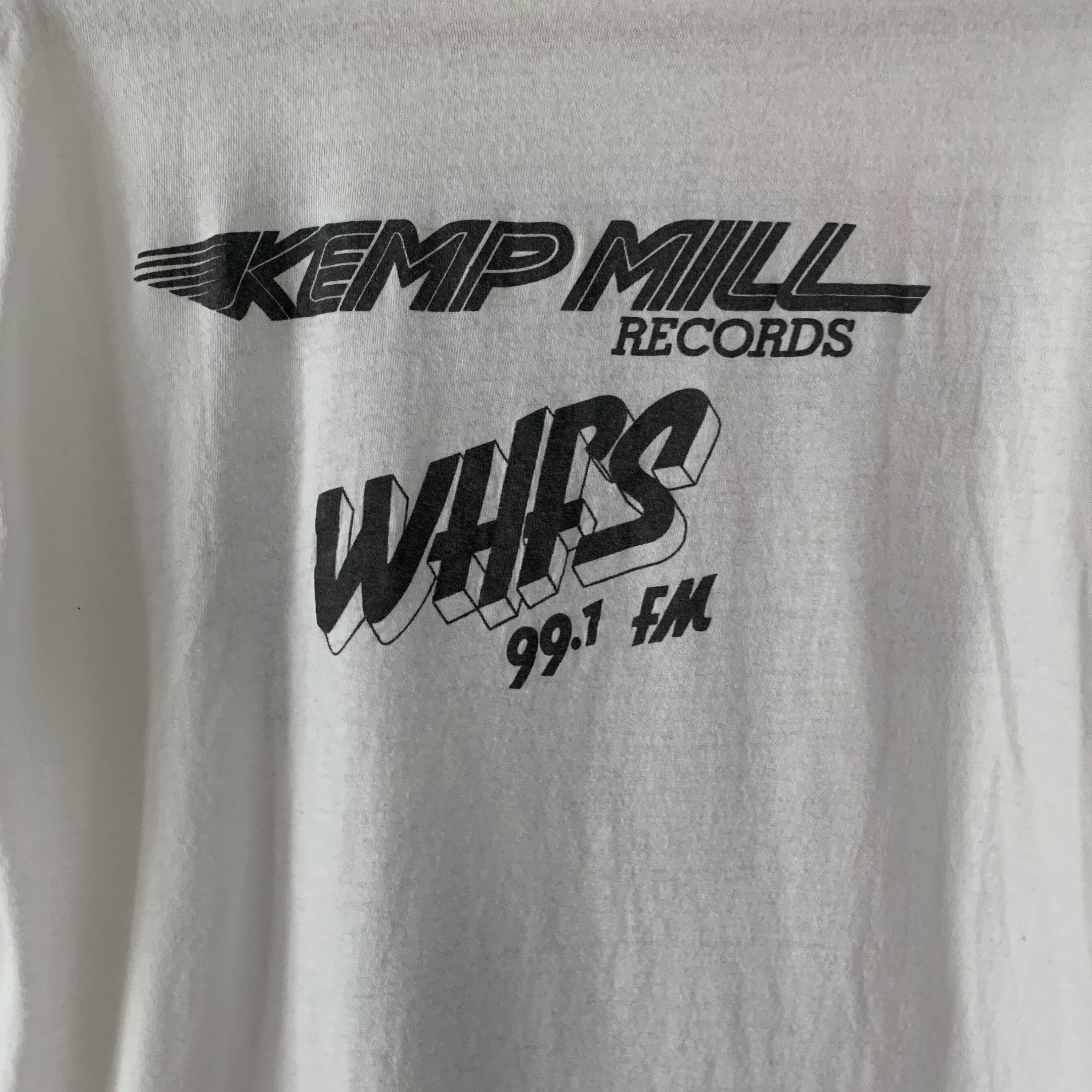 1989 Cowboy Junkies the Trinity Sessions Vintage - Etsy