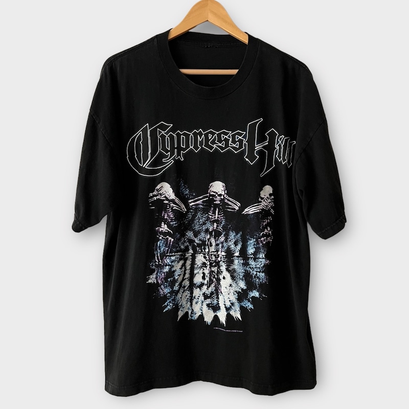 Rapper redman merch - Etsy.de