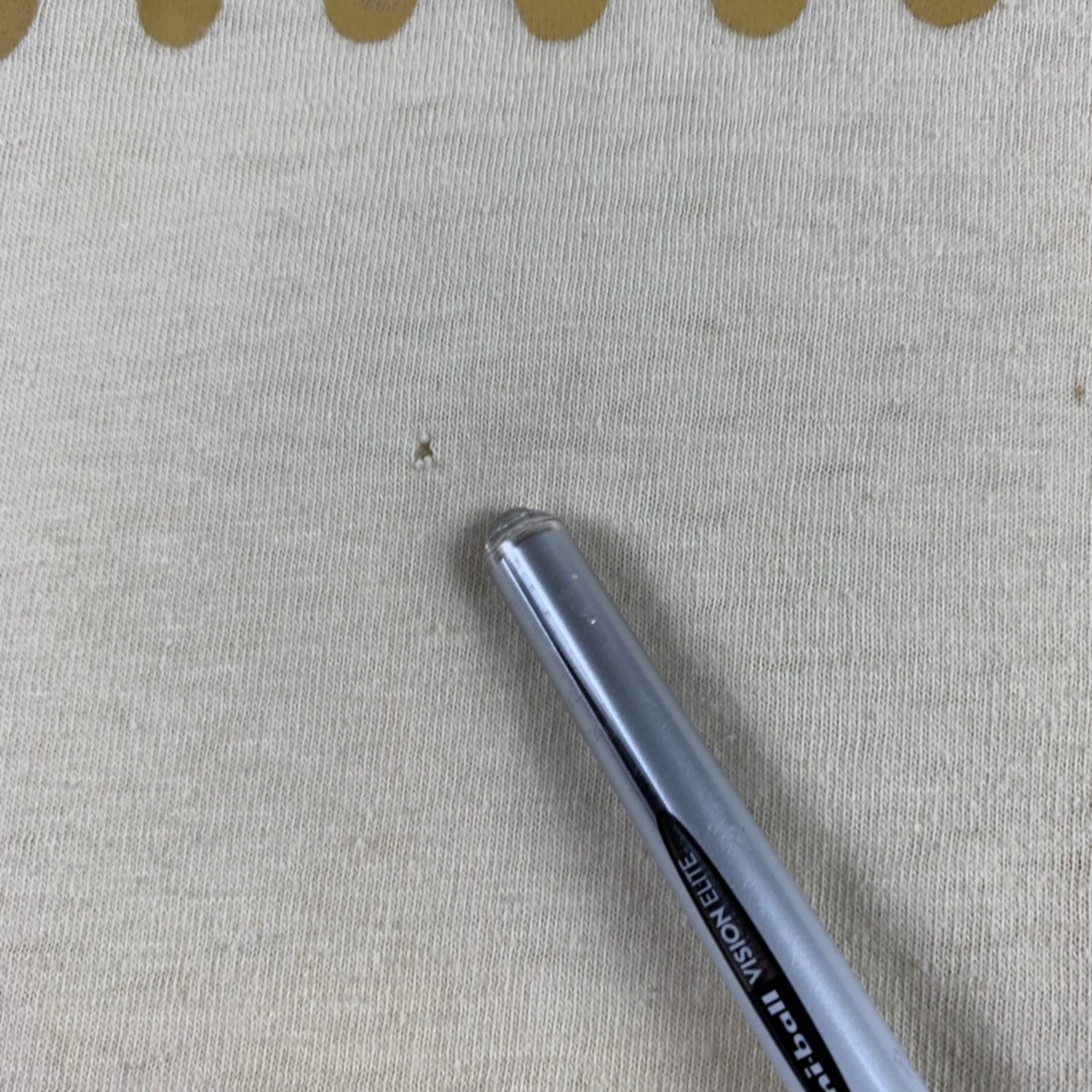 1978 Rolling Stones SHOWCO Vintage Tour Production Band Rock Shirt 70s 1970s - Etsy