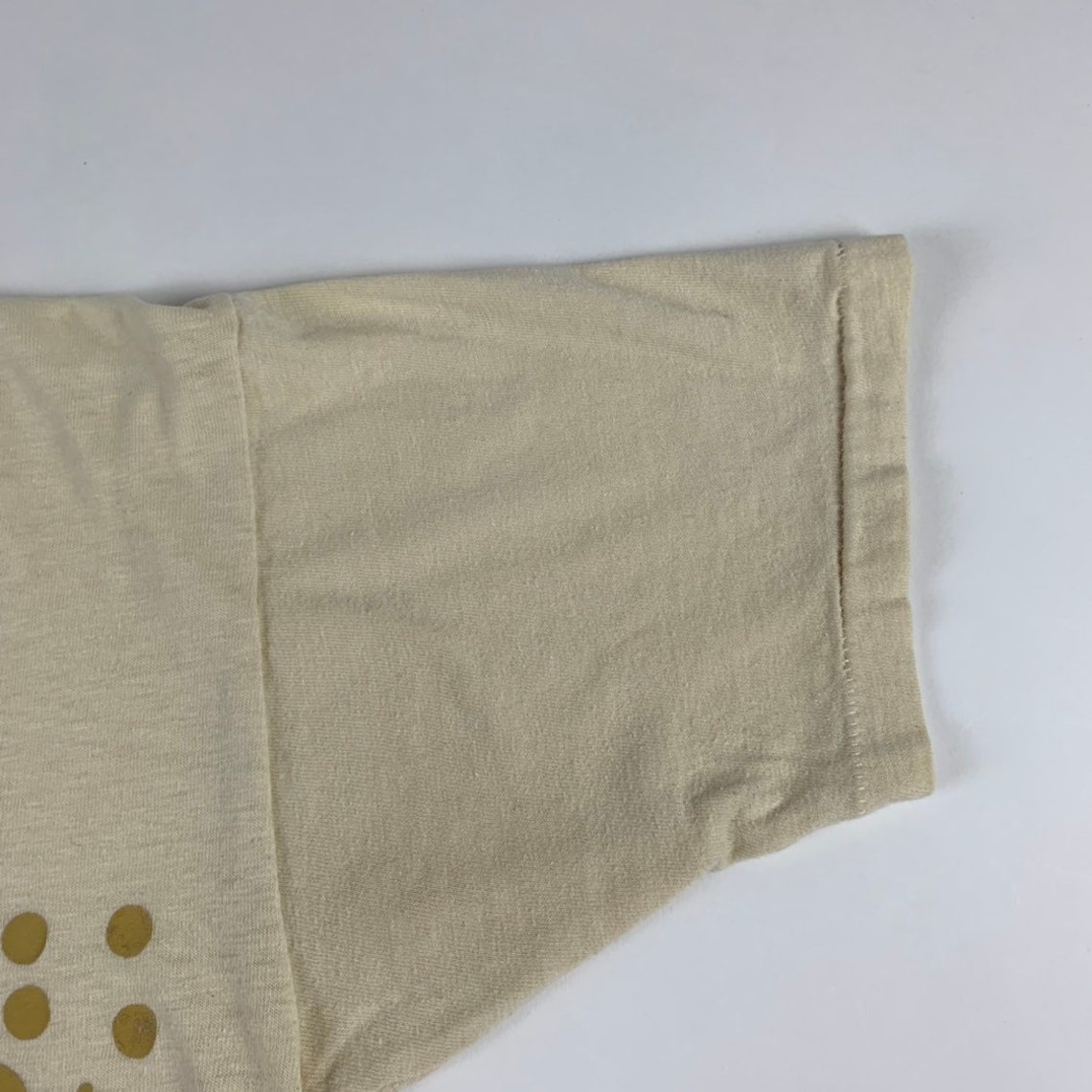 1978 Rolling Stones SHOWCO Vintage Tour Production Band Rock - Etsy