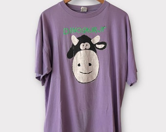 This item is unavailable - Etsy This item is unavailable - Etsy