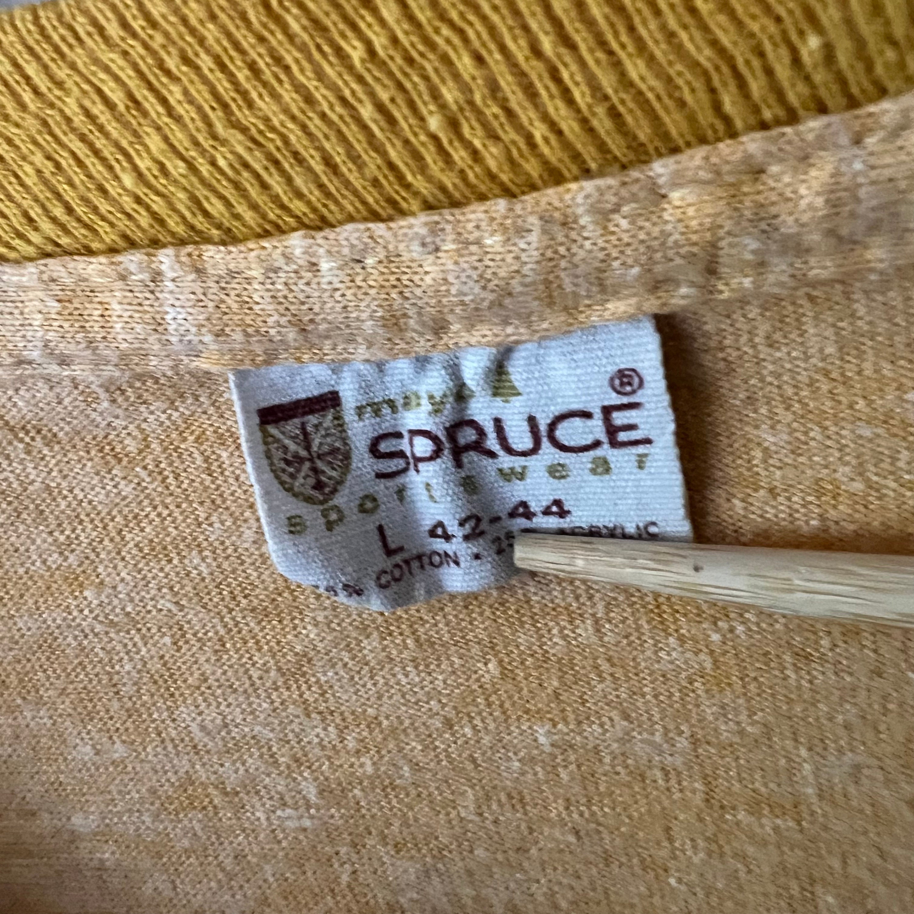 1976 SHOWCO Steve Miller Band Tour Crew Vintage Band Rock Tee Shirt 70s 1970s - Etsy