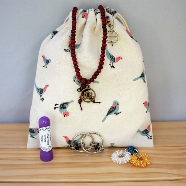 Key Ring Fidget - Etsy