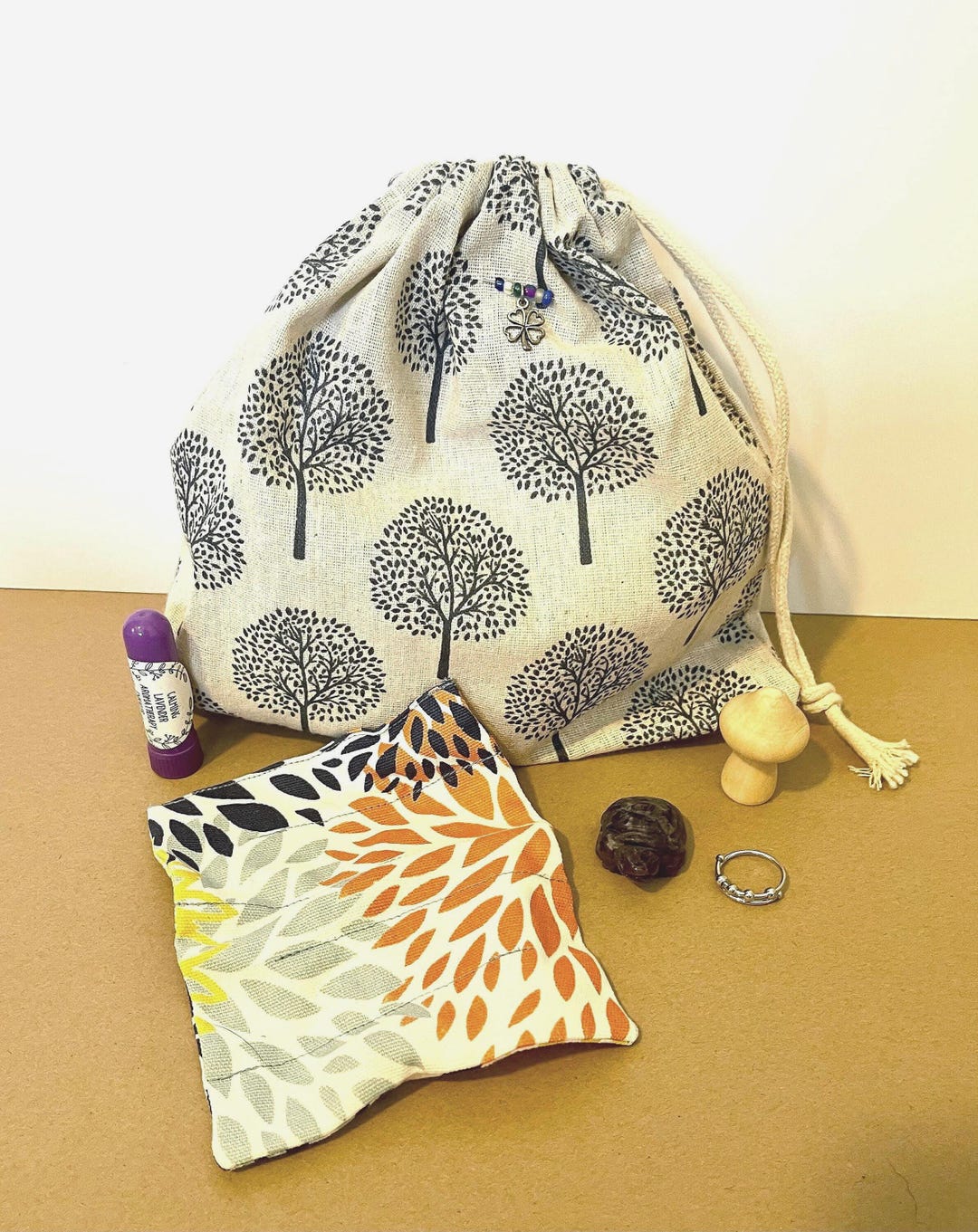 Calm Down Kit - FREE SHIPPING - Marble Maze Fidget Toy - Worry Turtle ...