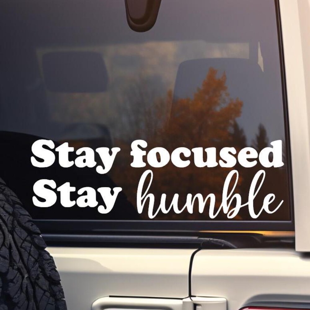 BrightSidesofLifeCo - Etsy