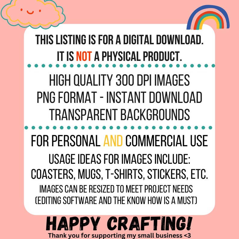 Cupid Stunts Cute Valentines Digital Clip Art Commercial Use ...