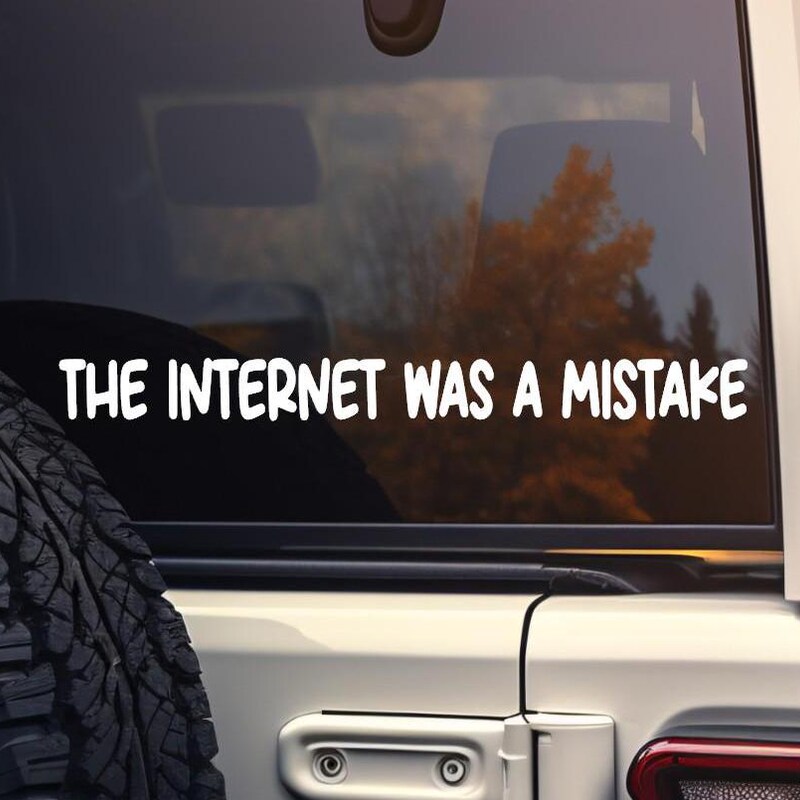 BrightSidesofLifeCo - Etsy