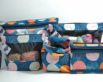 MidMittenDesigns | Etsy