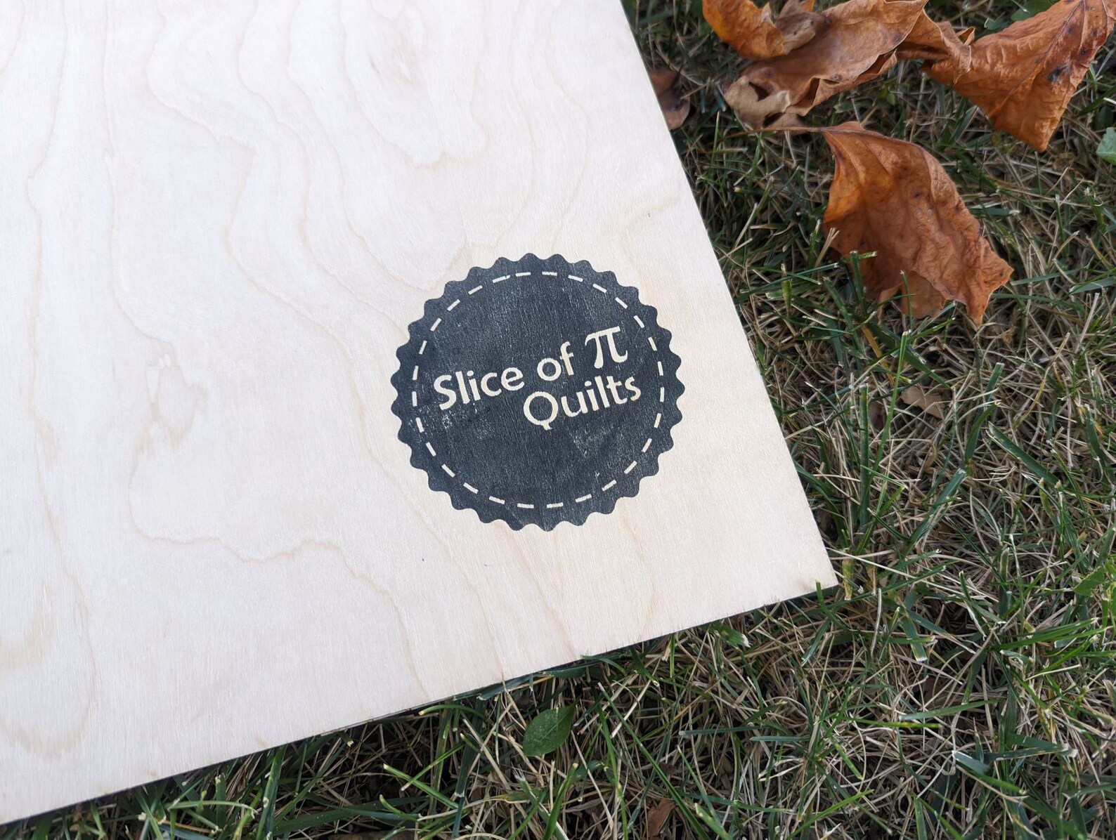 WOOD Exploding Heart Kit wood Puzzle DIY Barn Quilt Wooden - Etsy