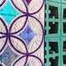 PDF Moonrise Quilt Pattern Digital Download by Slice of Pi Quilts [bias ...