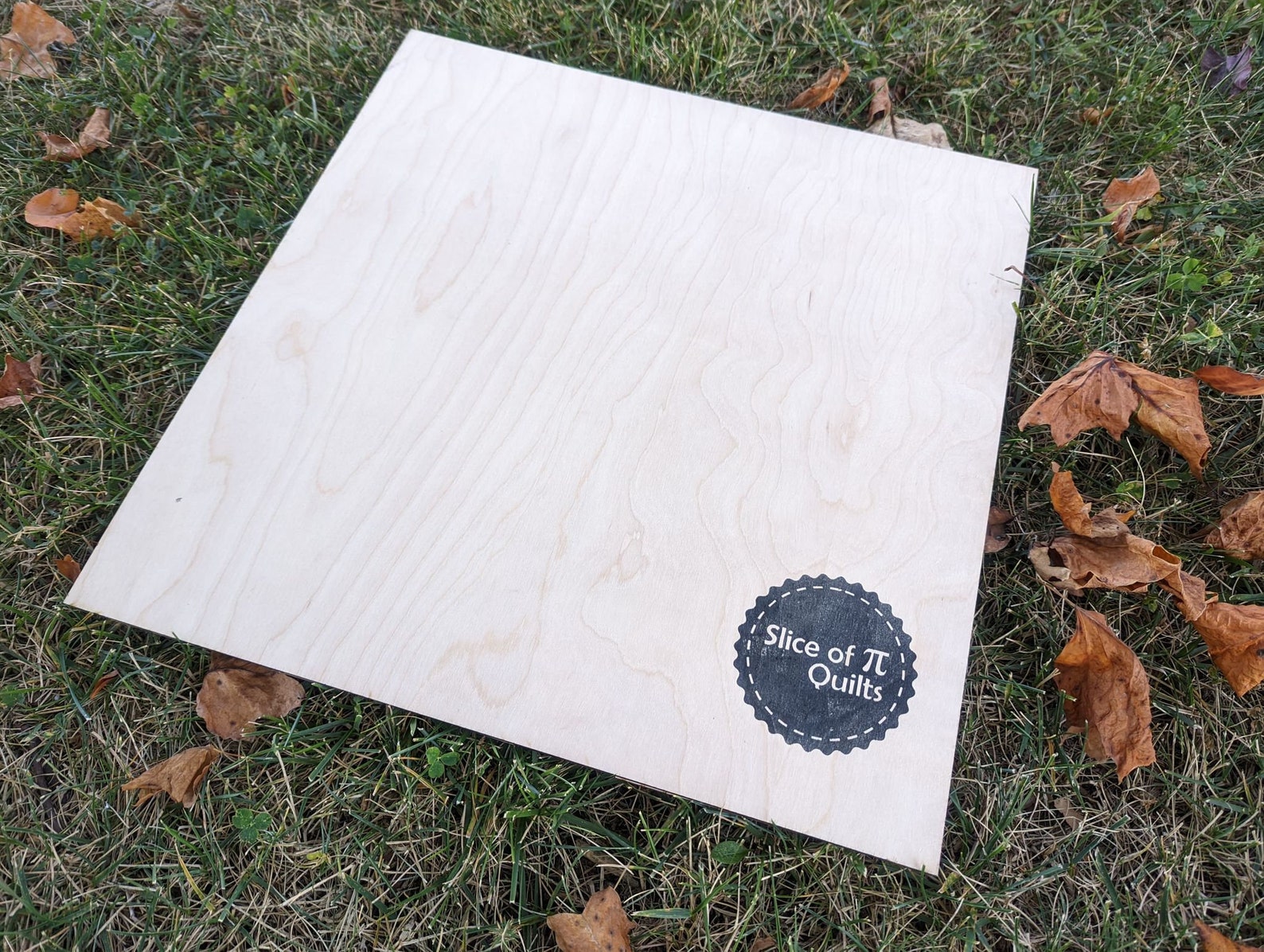 WOOD Exploding Heart Kit wood Puzzle DIY Barn Quilt Wooden - Etsy