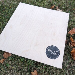 WOOD Exploding Heart Kit [wood Puzzle, DIY Barn Quilt, Wooden Quilt ...