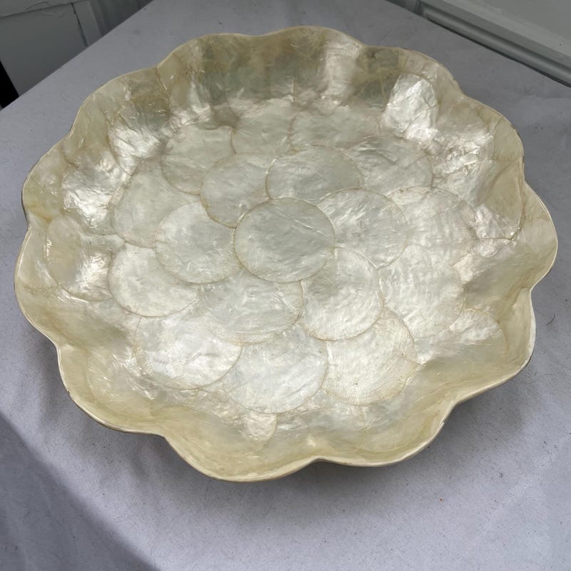 Philippines Pearls - Etsy