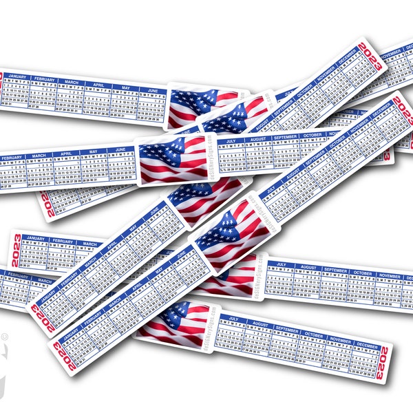 Vinyl Calendar - Etsy