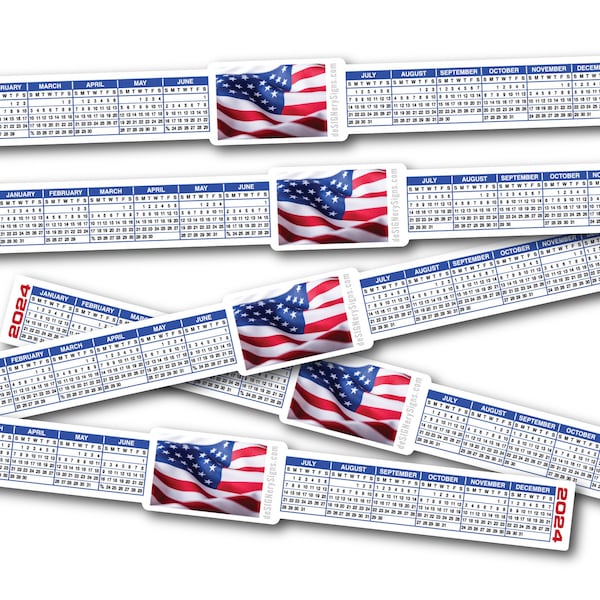 Computer Stickers - Etsy