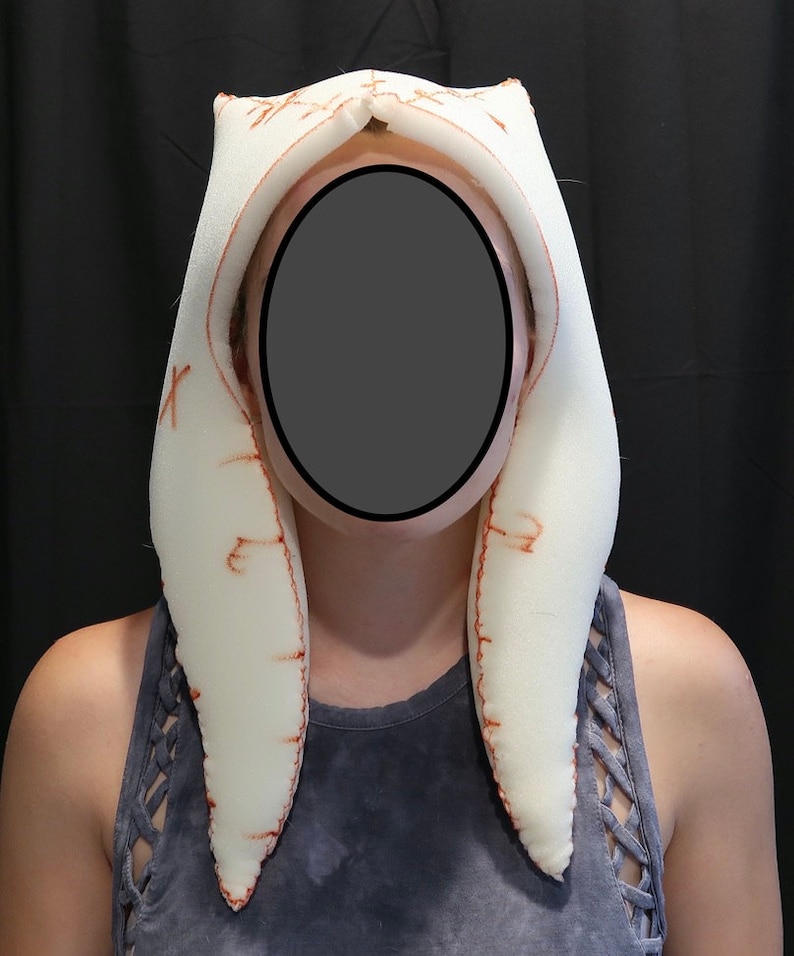 ahsoka-tano-clone-wars-foam-headpiece-pattern-etsy
