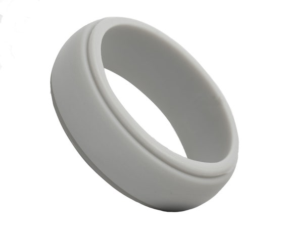 3-pack Silicone Rings | ppgbbe.intranet.biologia.ufrj.br