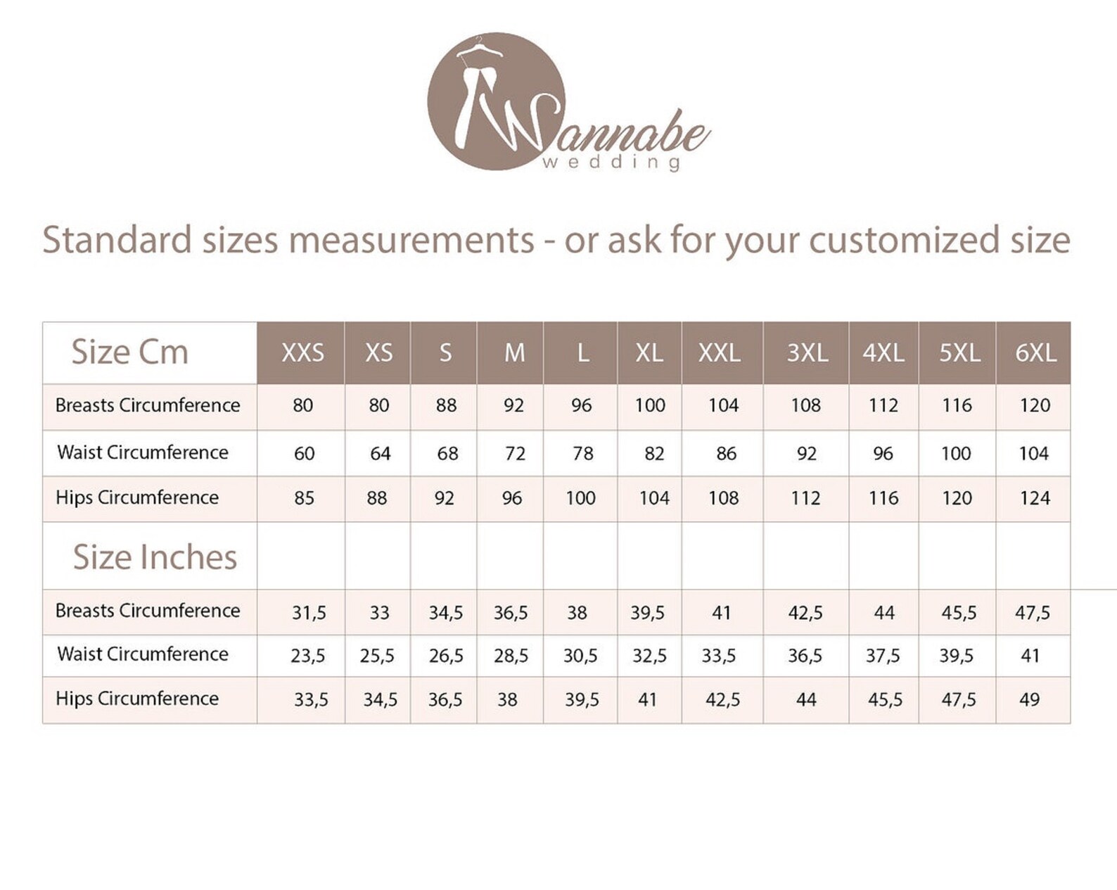 Lace Wedding Body Lace Top With Long Sleeves Low Back Lace - Etsy