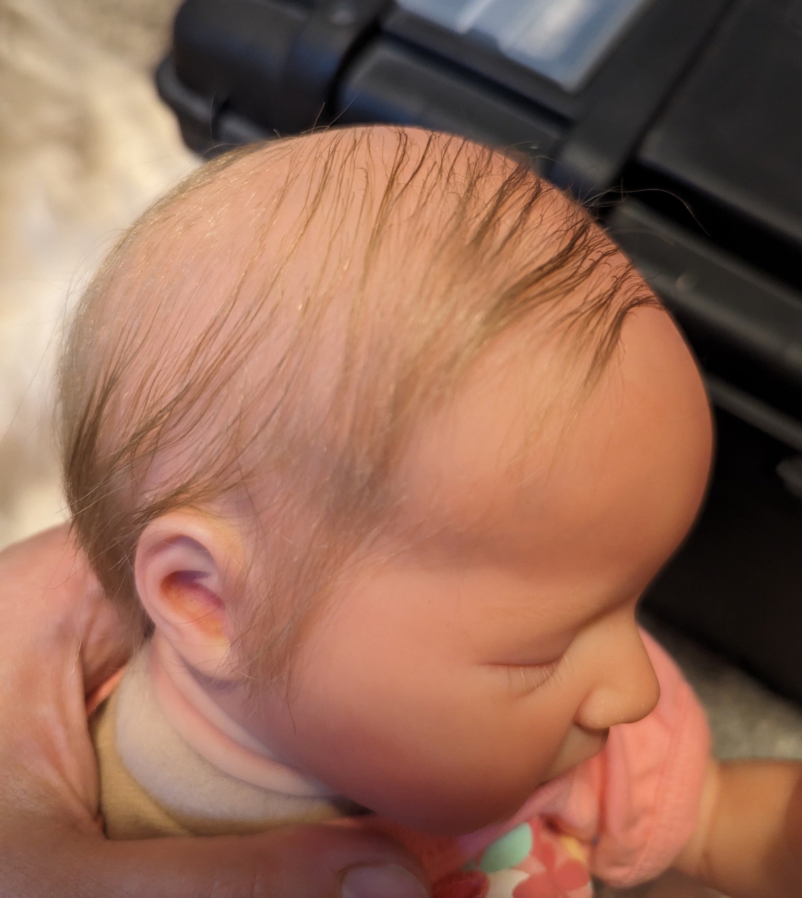 Serena Reborn Baby - Etsy