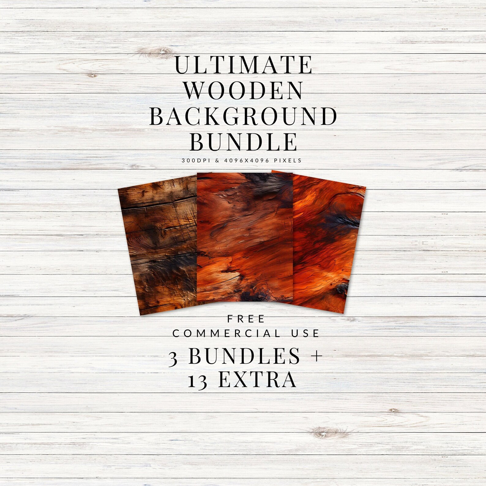 Ai-crafted Arboreal Rhapsody: Ultimate Bundle With Exclusive Free ...