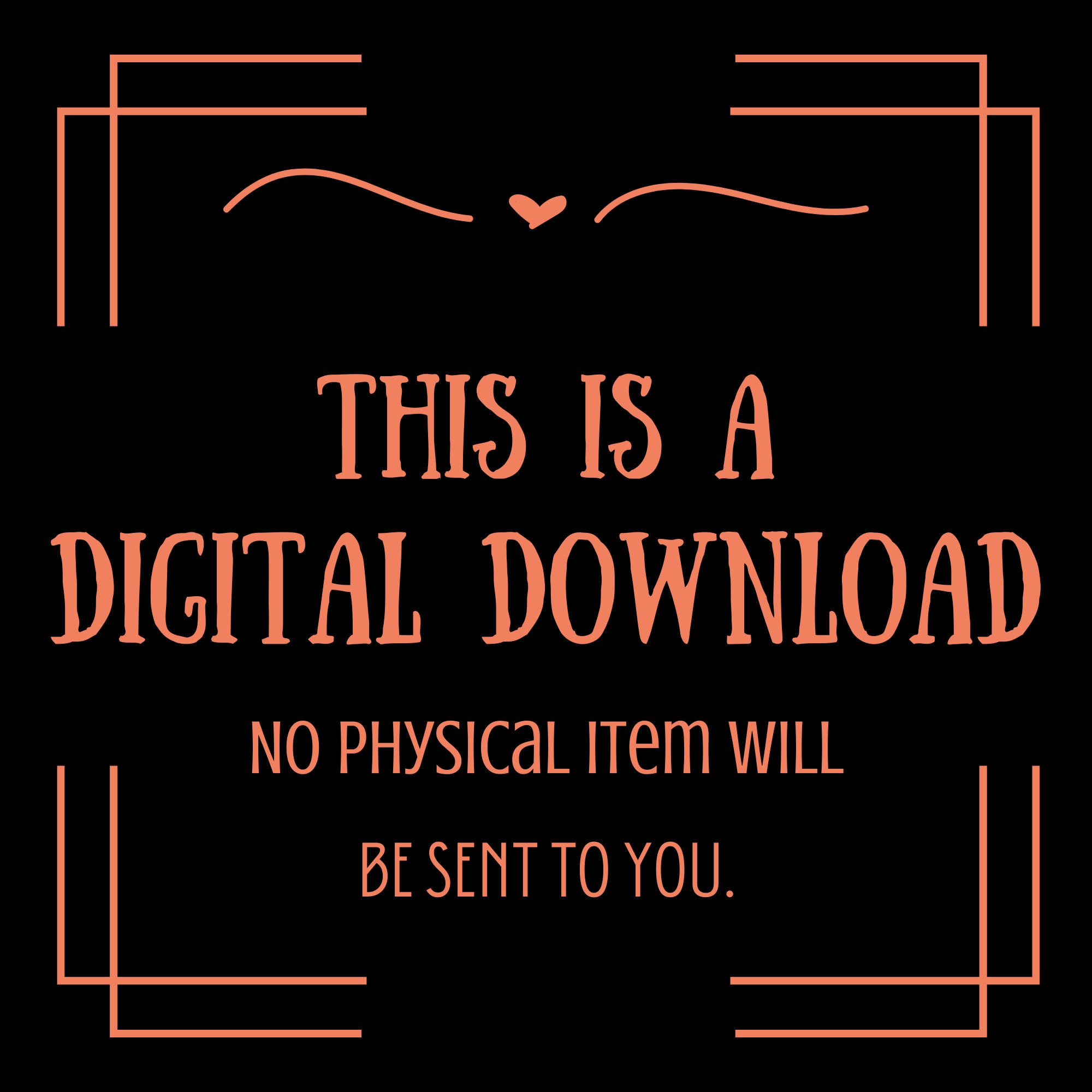 Stunning Seasonal Digital Backgrounds Bundle: Vibrant Spring Blossoms ...