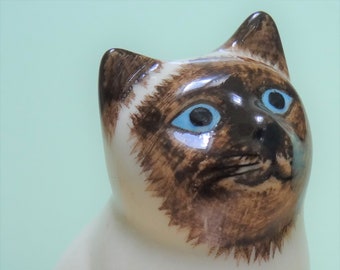 Quail Cat - Etsy UK