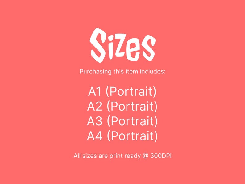 Pink Goes Good With Green Poster – Wicked Inspired Wall Art for Musical ...