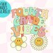 Editable Honey Bee Theme Meet the Teacher Form and Class Newsletter ...