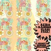 Editable Honey Bee Theme Meet the Teacher Form and Class Newsletter ...