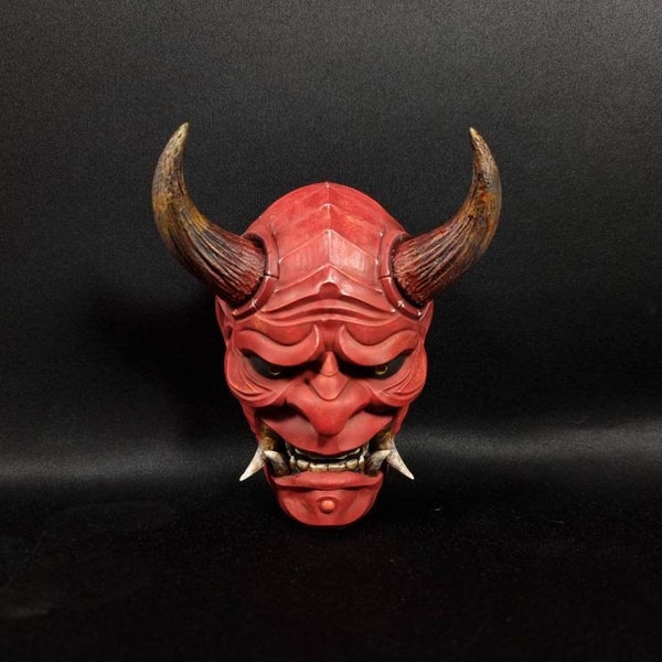 3d Printed Mask Unpainted - Etsy