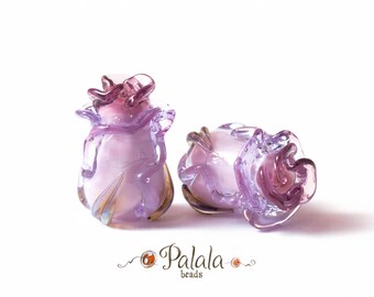 PalalaBeads - Etsy