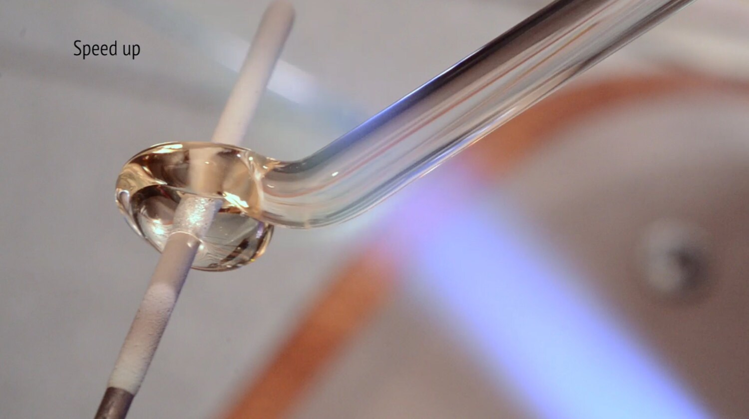 Lampwork Bead Tutorial Video - Etsy