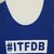 Los Angeles Dodgers Mens T Shirt, ITFDB It's Time for Dodger Baseball ...