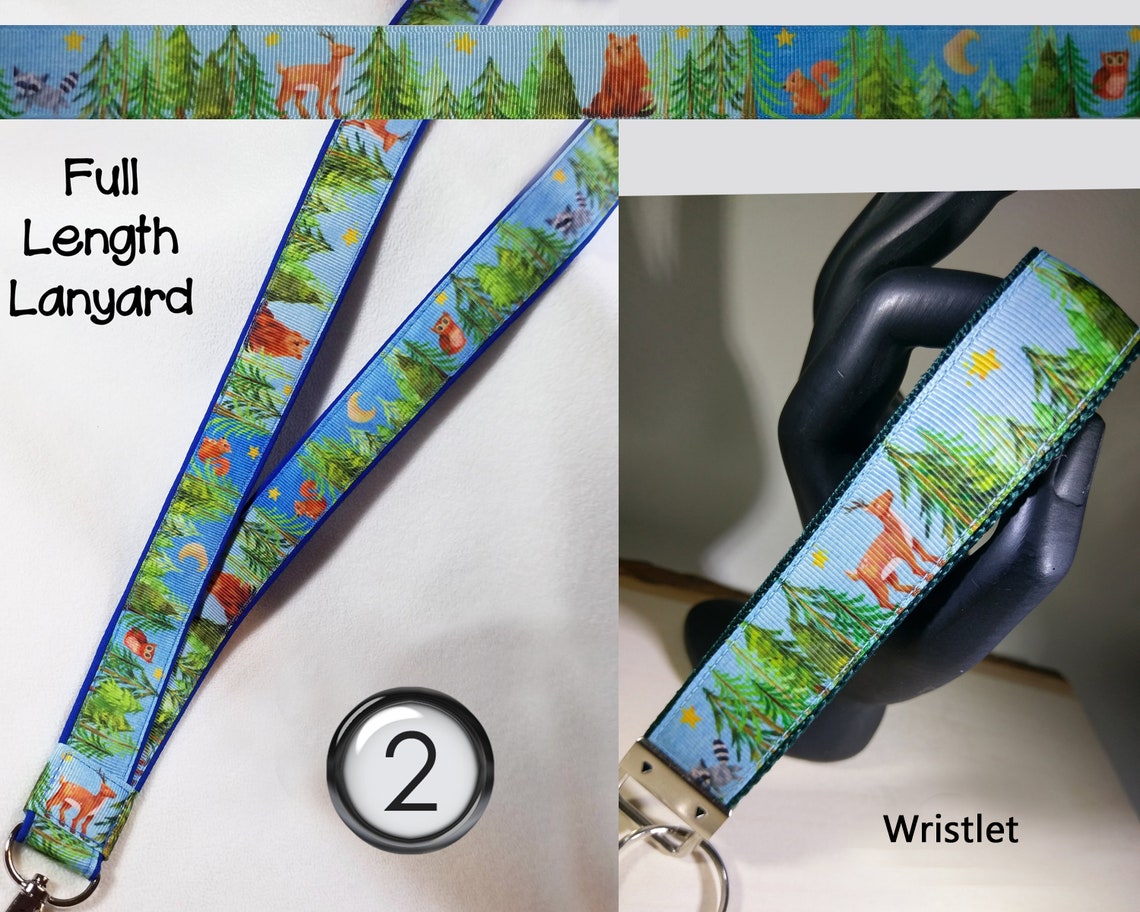 Camping. Forest. Outdoors. Wilderness. Retro Campers. - Etsy