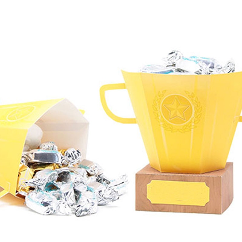 mgulinpapercrafts - Etsy