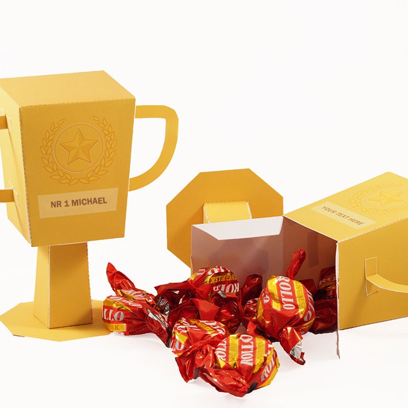 Sports Themed Gifts - 60+ Gift Ideas for 2024