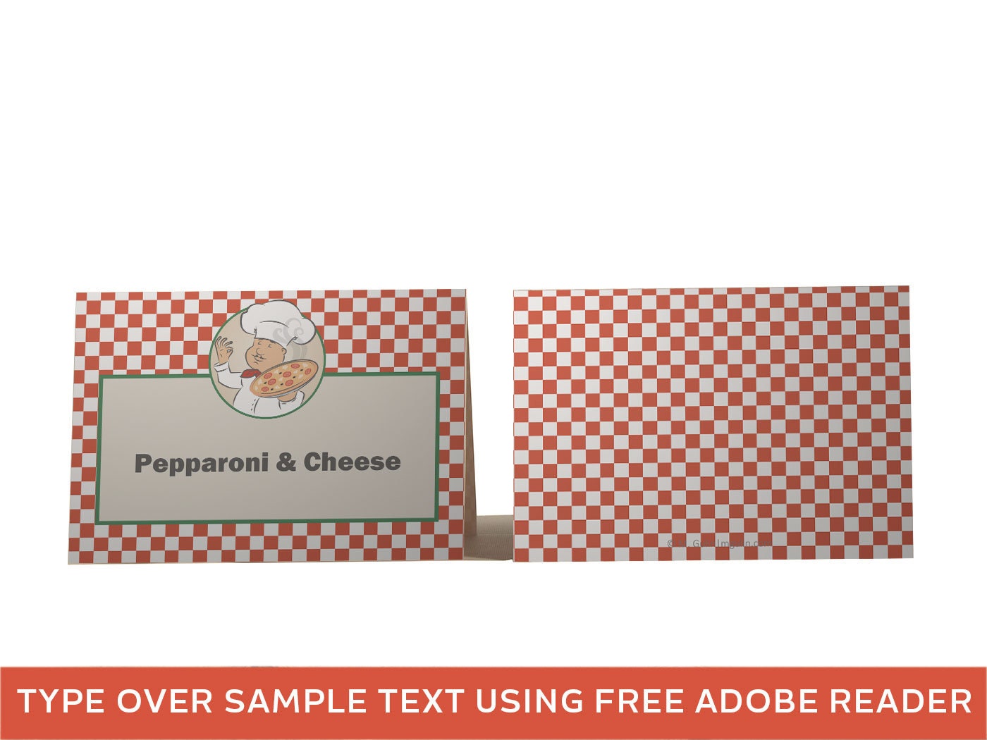 Pizza Party Theme Kit. Pizza Party Invite. Pizza Party Favors. | Etsy