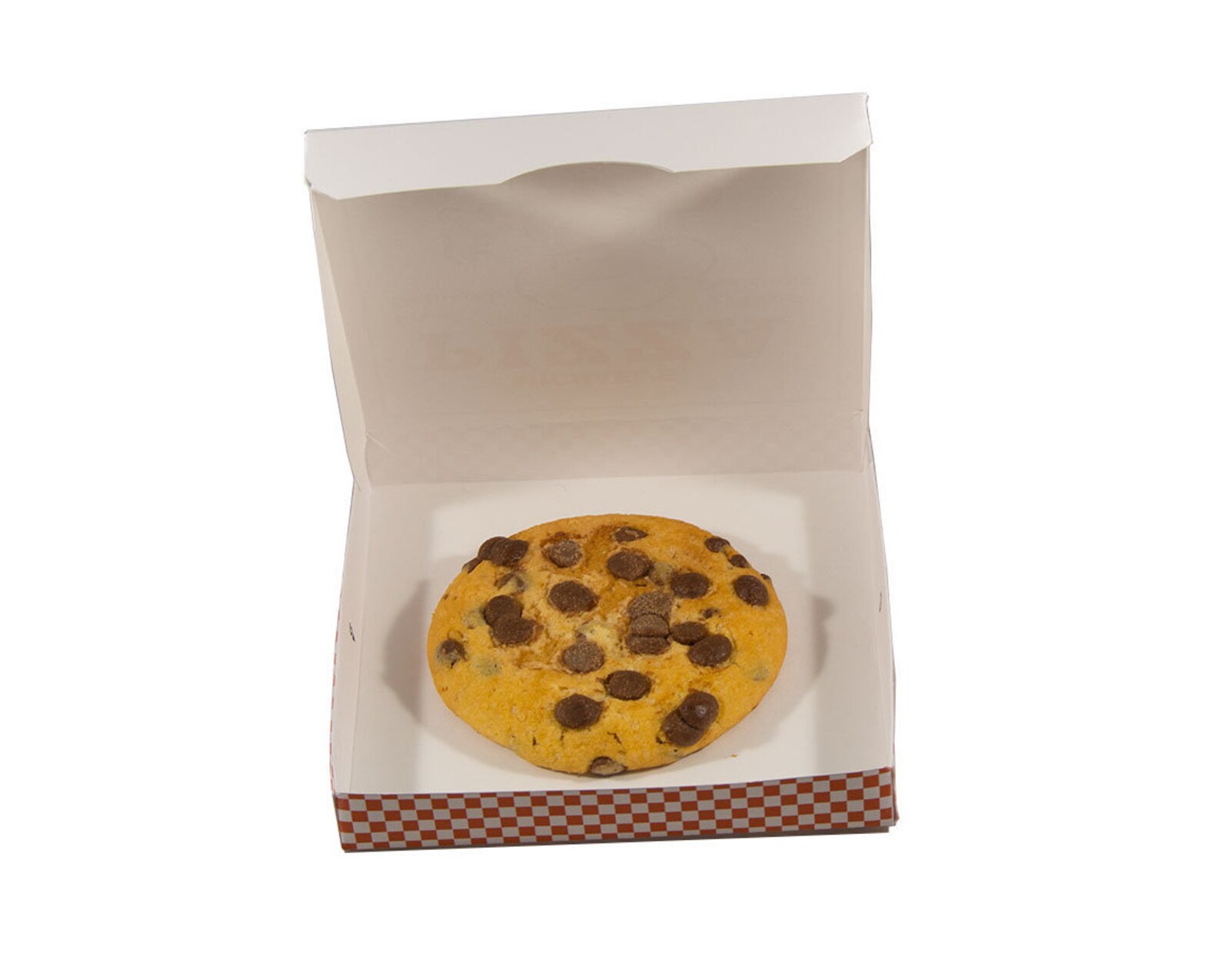 Pizza Party Favor Box. Printable Party Decorations. Pizza Party Theme ...