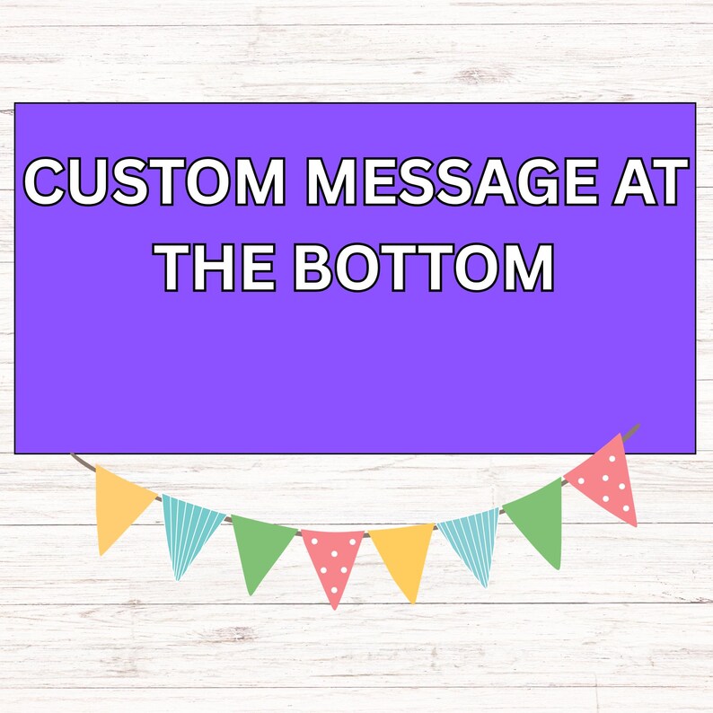 Personalized Teacher Gift Word Art, Custom Class Names Print, End of ...