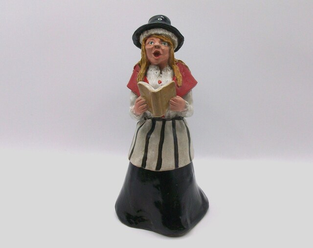 EricasCeramics - Etsy UK