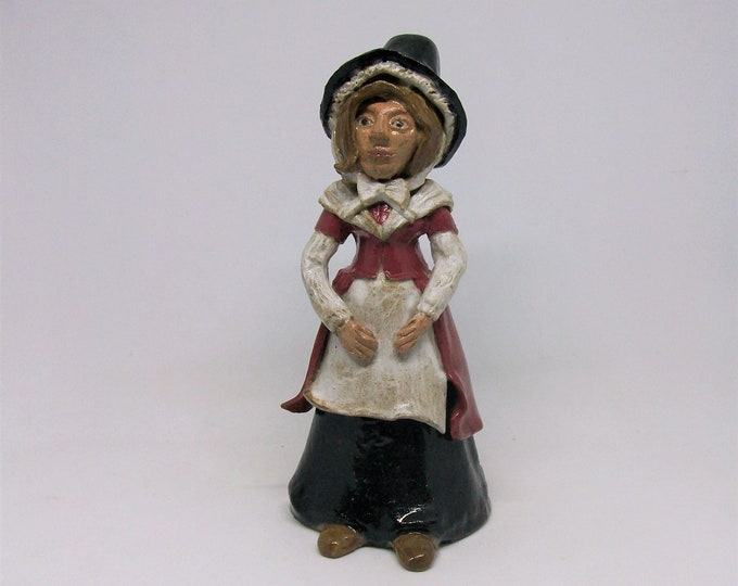 EricasCeramics | Etsy