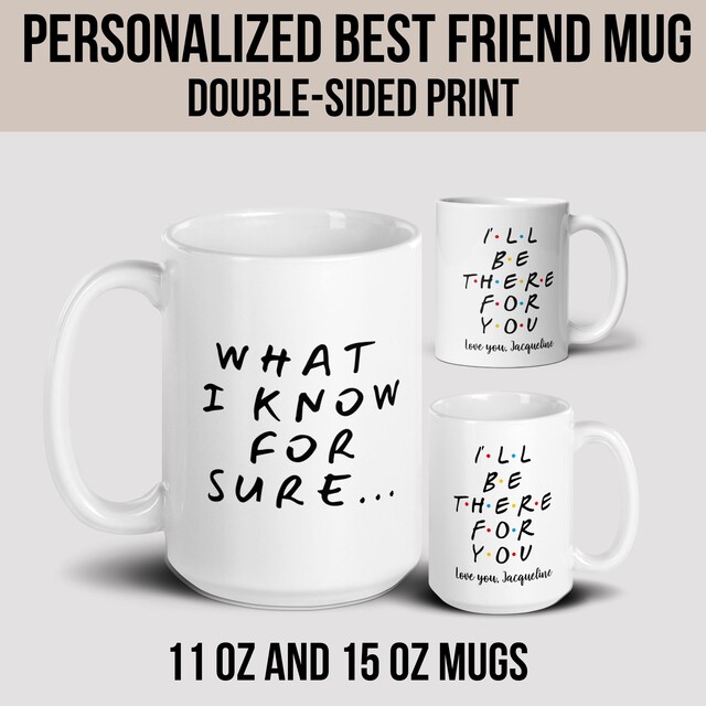 OhMyGiftsShoppe - Etsy