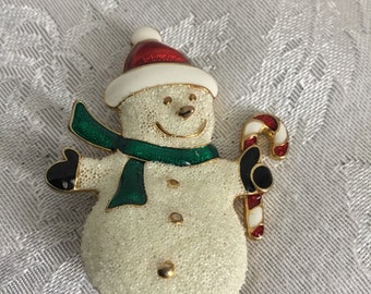 Pin Costume Jewelry | Etsy