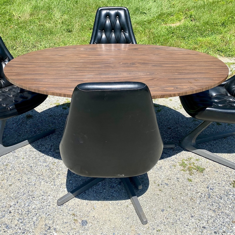 Star Trek Furniture - Etsy