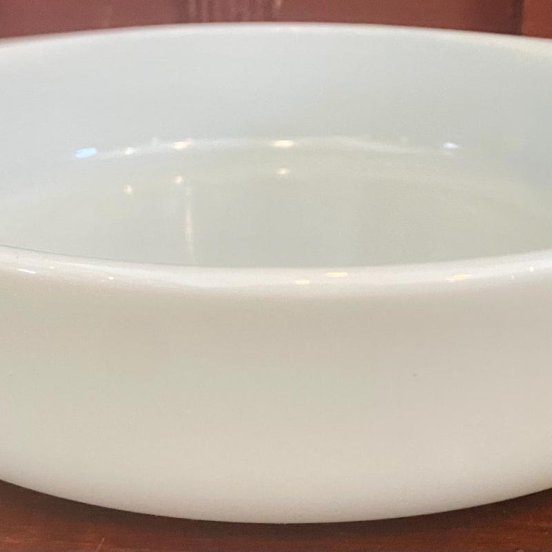 Pyrex Opal Bakeware - Etsy