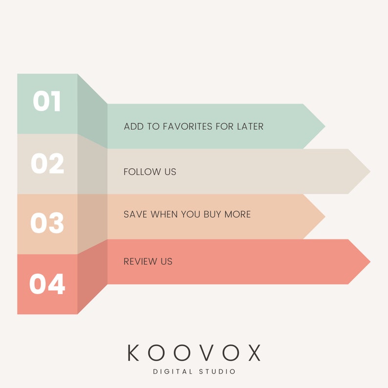 Emerald Green Color Palette, Procreate Color Swatches, Color HEX Codes ... Emerald Green Color Palette, Procreate Color Swatches, Color HEX Codes ...