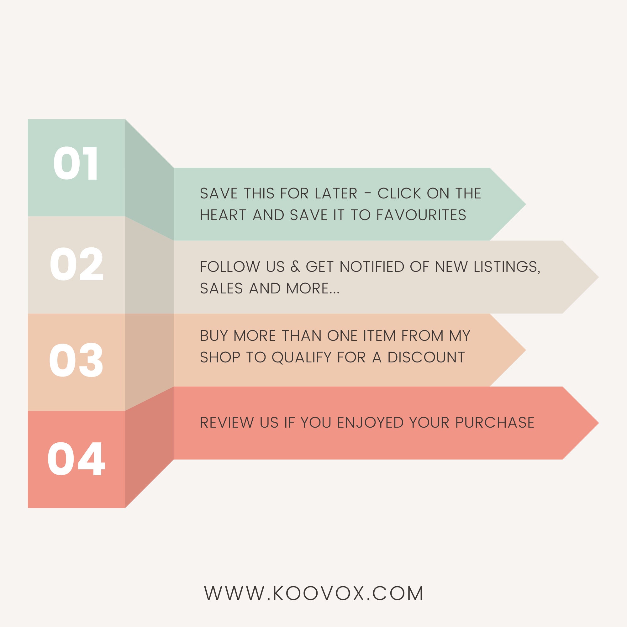 Light Pastel Color Palette Procreate Color Swatches Hex Codes Procreate Palette Pastel